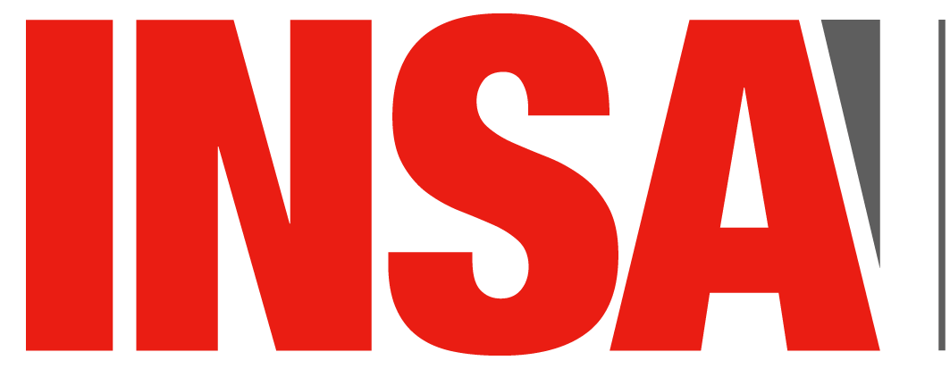 INSA Lyon – UZEL Construction – Entreprise générale de bâtiment